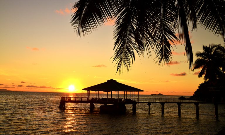 Seychellene på budsjett | Magasinet Reiselyst