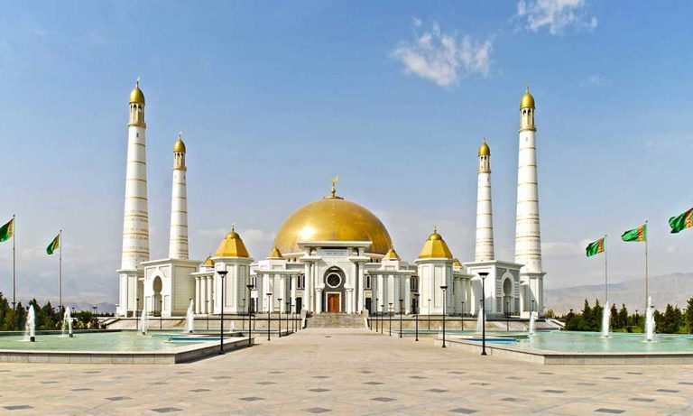 DSC_0077 Moske | Magasinet Reiselyst