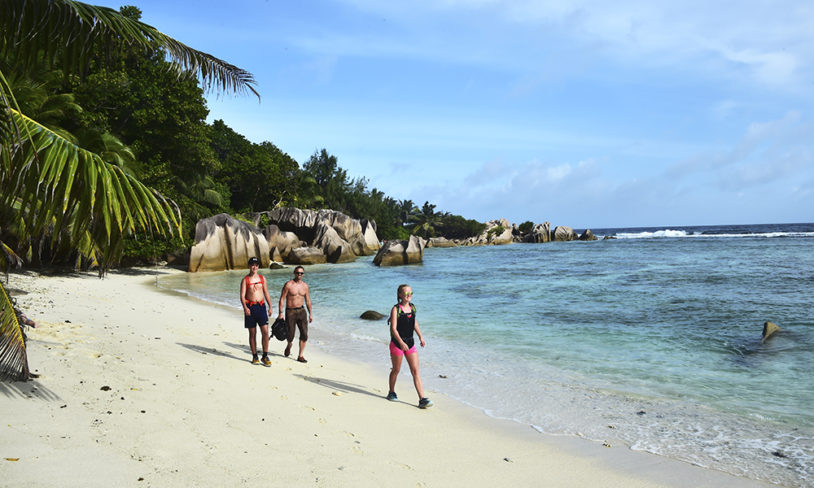 Seychellene fottur_Torild Moland_7467 | Magasinet Reiselyst