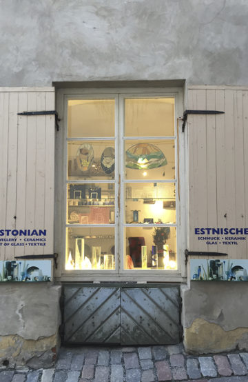 NY IMG_3928_foto Torild Moland | Magasinet Reiselyst