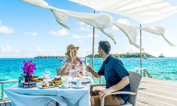 2_baros paul hughson 71 | Magasinet Reiselyst