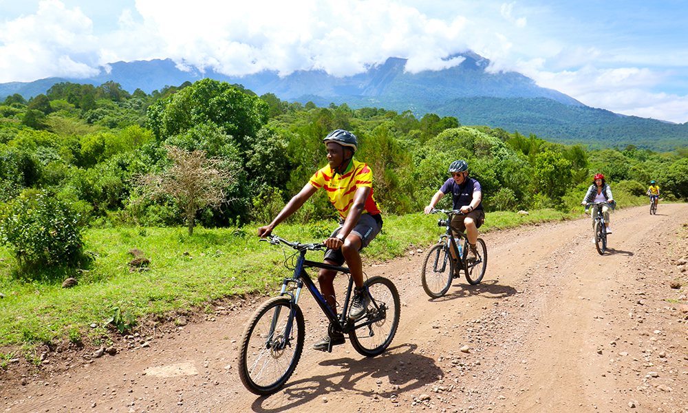 Arusha_Moshi_tanzania_foto_RunarLarsen1767 copy | Magasinet Reiselyst