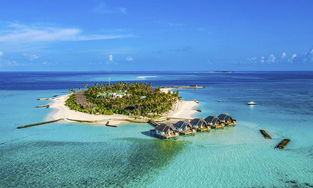 forside_maldives fushifaru foto paul hughson 65 | Magasinet Reiselyst