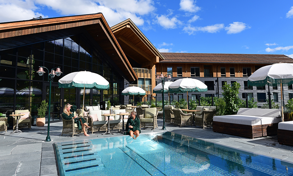 Fyri resort_foto Vagabond Reiselyst__5086 | Magasinet Reiselyst