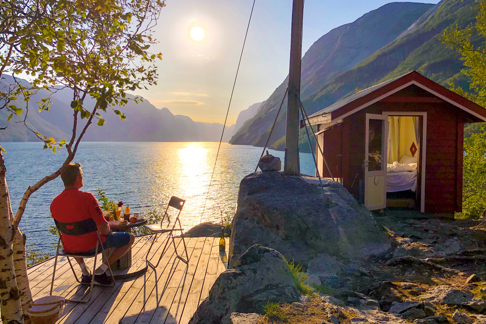 Radiobua_foto-Torild-Moland-3 | Magasinet Reiselyst