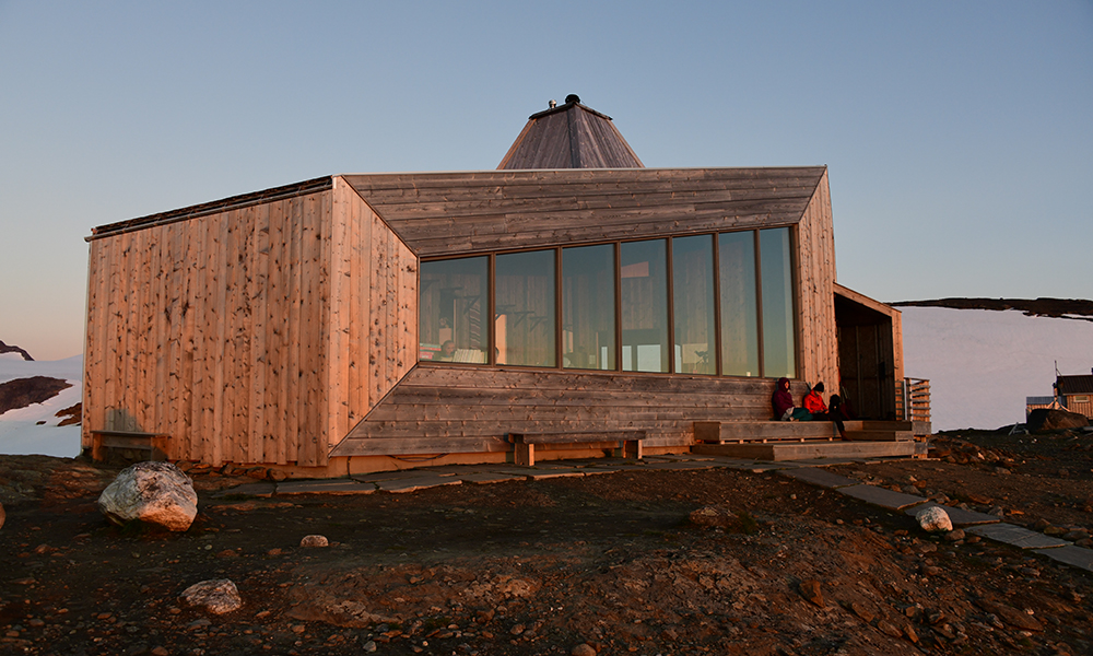 Rabothytta_DSC_9464_foto Torild Moland | Magasinet Reiselyst