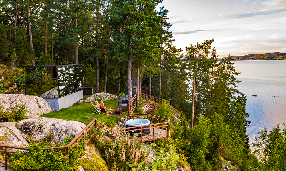 WonderINN_foto Paul Hughson_0142 | Magasinet Reiselyst