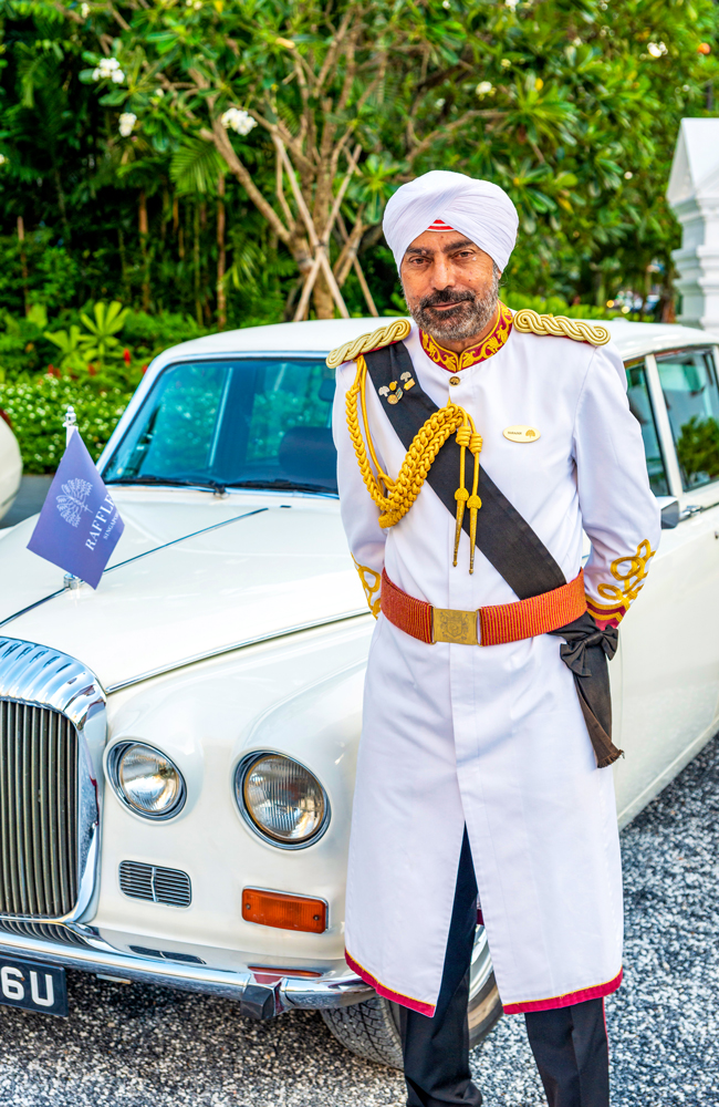 Raffles--Singapore-foto-Paul-Hughson_10 | Magasinet Reiselyst