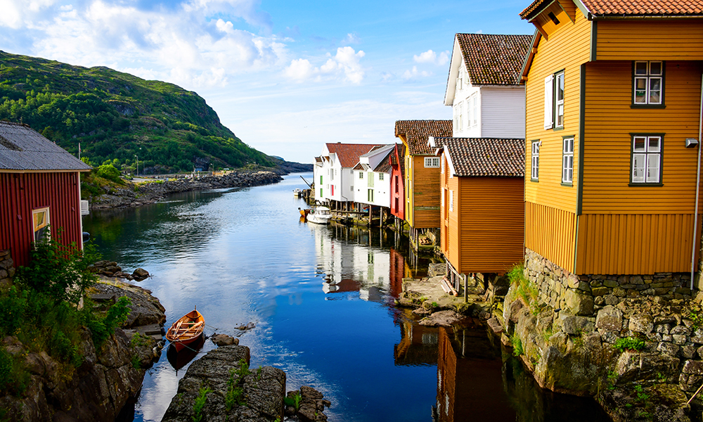 Sogndalstrand_DSC_9071_foto Torild Moland | Magasinet Reiselyst