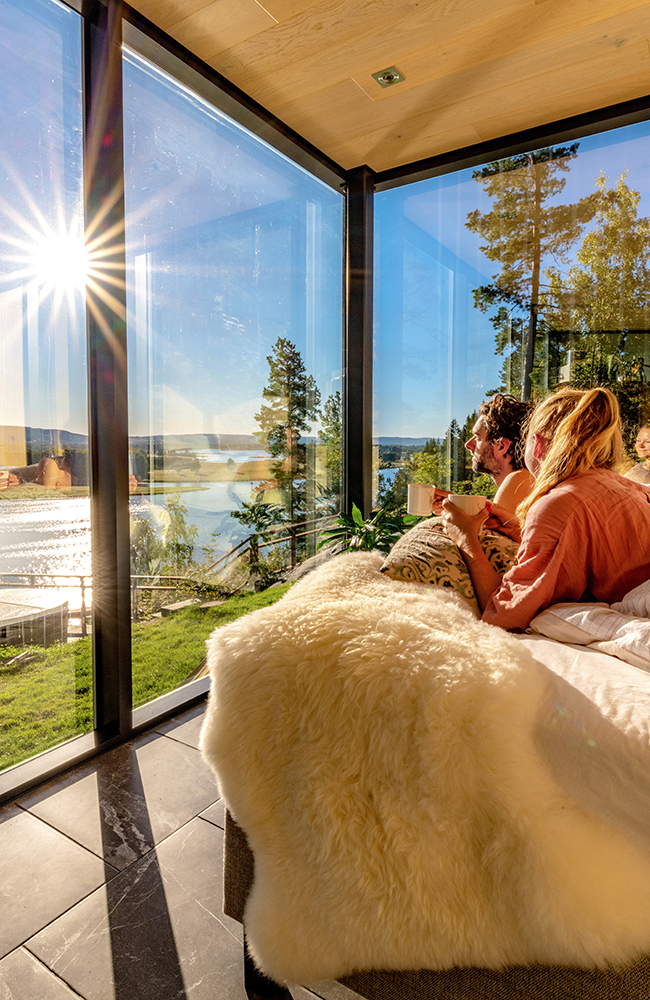 WonderINN_foto Paul Hughson6 | Magasinet Reiselyst