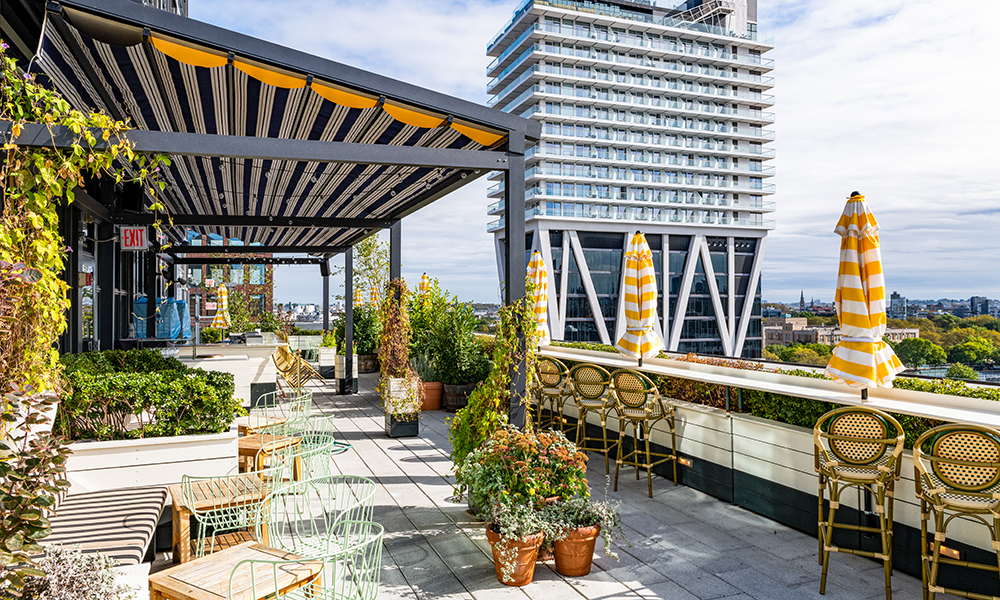 Lemons_foto Paul Hughson_3 | Magasinet Reiselyst