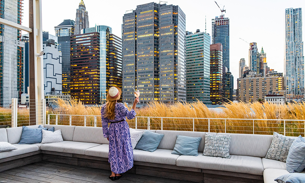 R17_foto Paul Hughson_27 | Magasinet Reiselyst