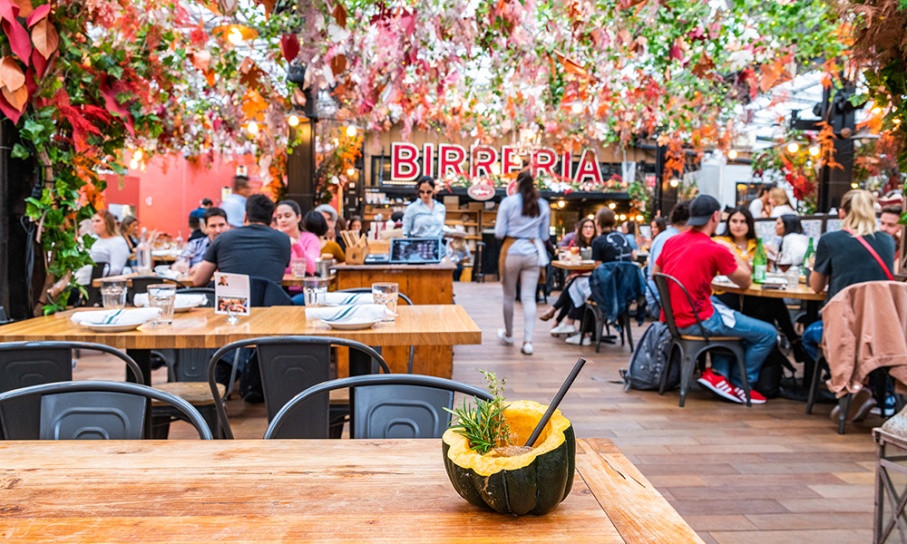 Sierra fiorita_foto Paul Hughson_14 | Magasinet Reiselyst