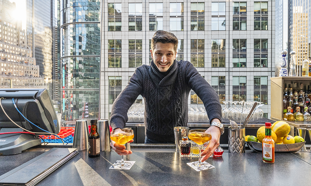 St cloud foto Paul Hughson_9 | Magasinet Reiselyst