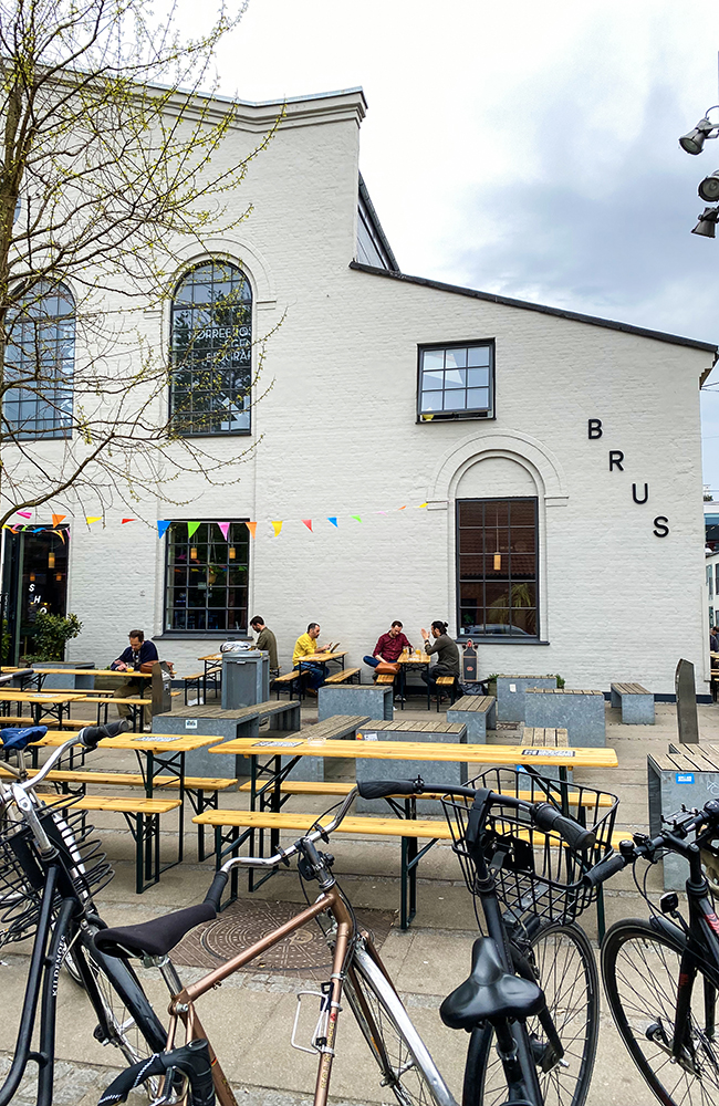 Brus_Torild Moland_9009 | Magasinet Reiselyst