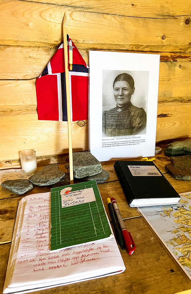 84.Jan-Baalsrud_Torild-Moland_2529 | Magasinet Reiselyst