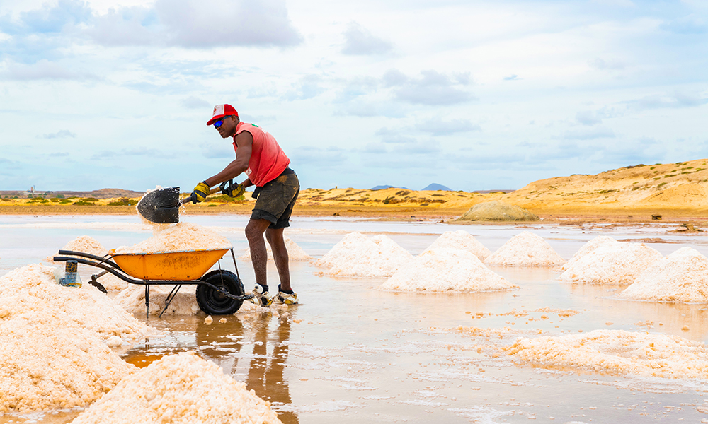 Salt-_-Kapp-Verde-foto-Paul-hughson_5 | Magasinet Reiselyst